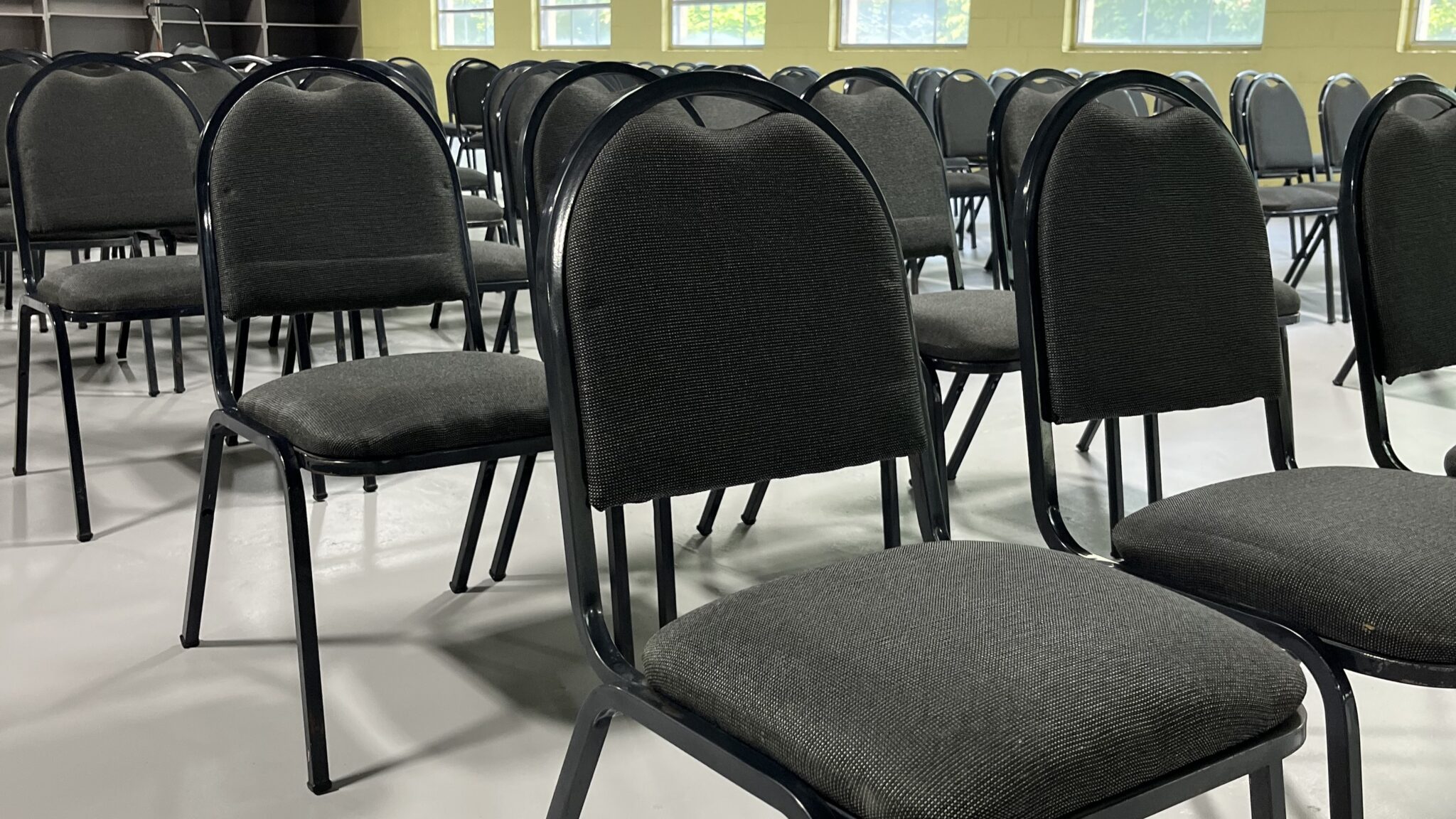 Current Auctions - Huber Auction Group